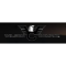 Wilson Combat Promo Codes (75 Verified) October 2026